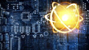 Medical lasers: A Revolution in Healthcare | Open Medscience