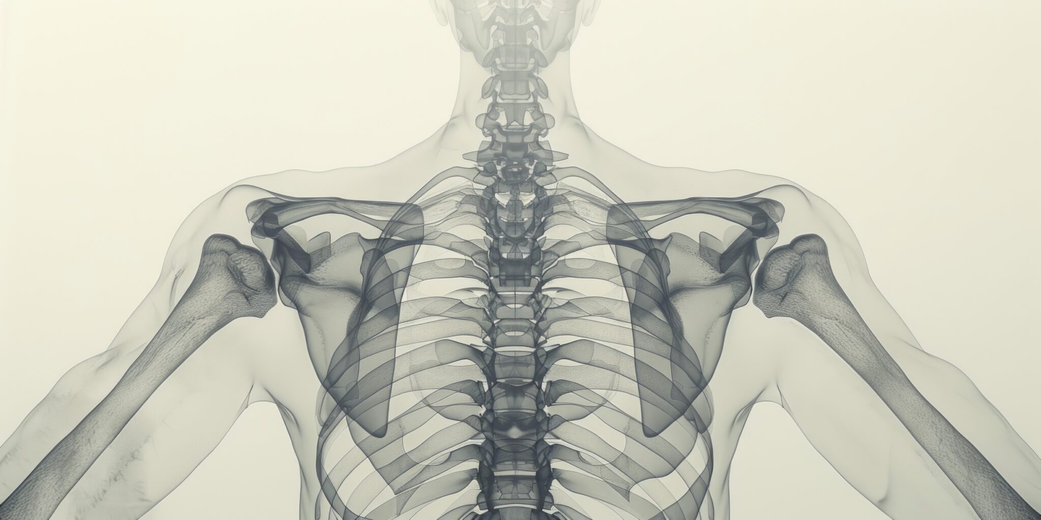 Blood Type Imaging in Medicine and Biology | Open Medscience