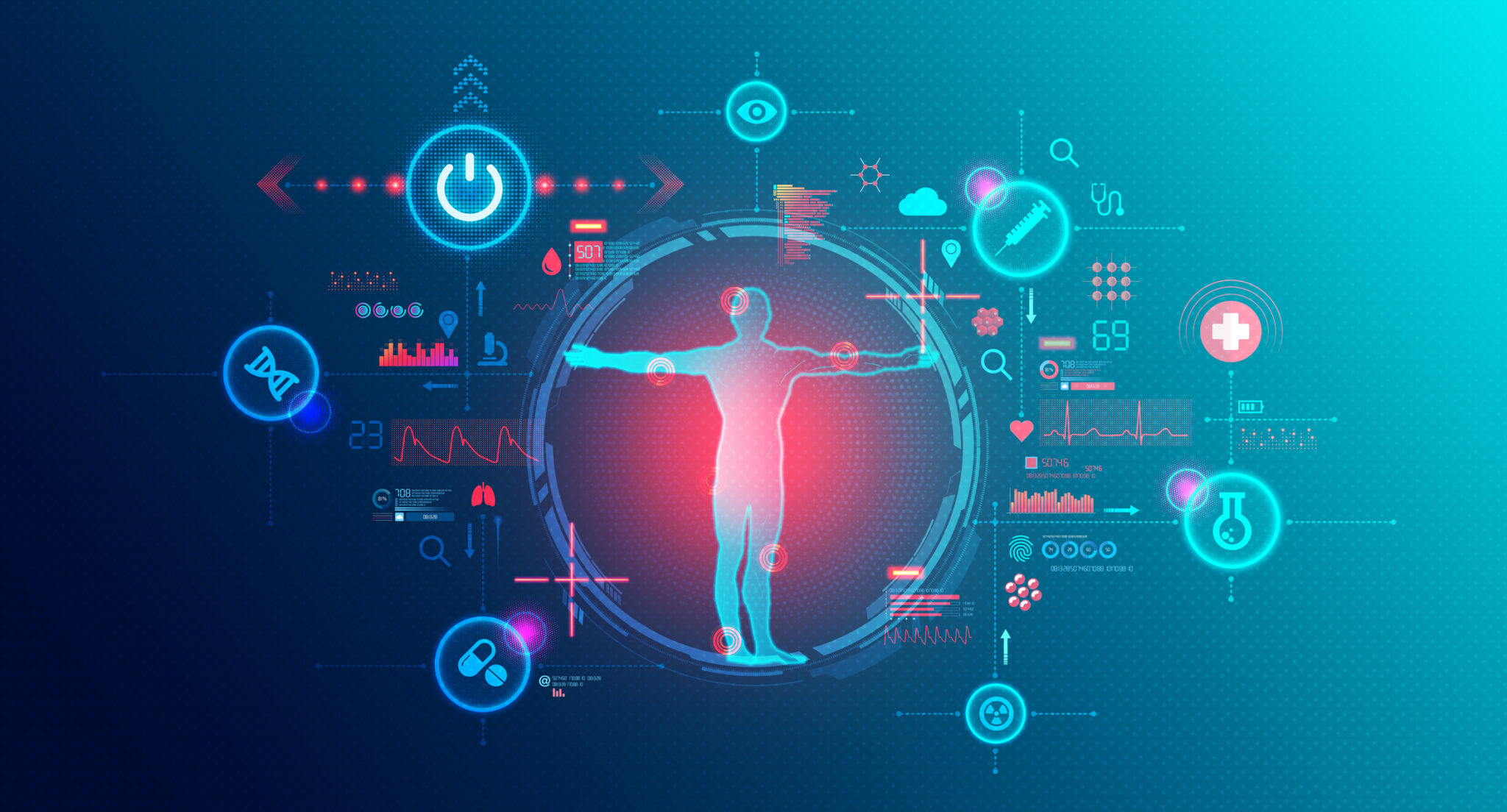 Types of Medical Devices: An Overview | Open Medscience