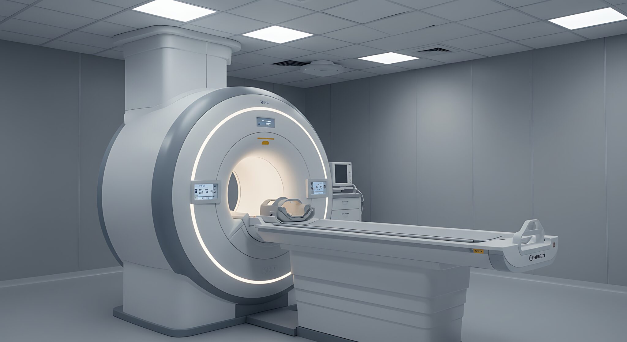 Medical Imaging Modalities for Diagnosis | Open Medscience
