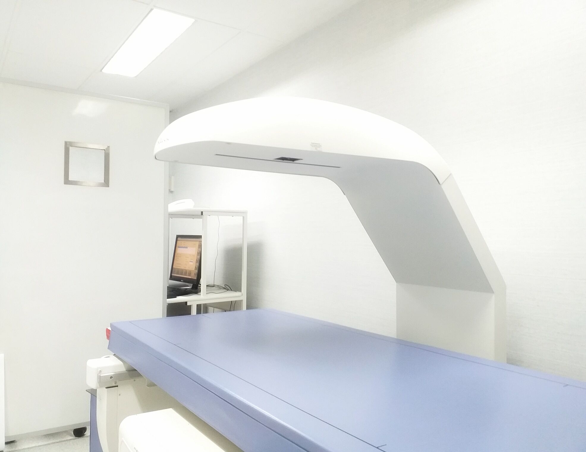 What is Medical Imaging? An Overview | Open Medscience