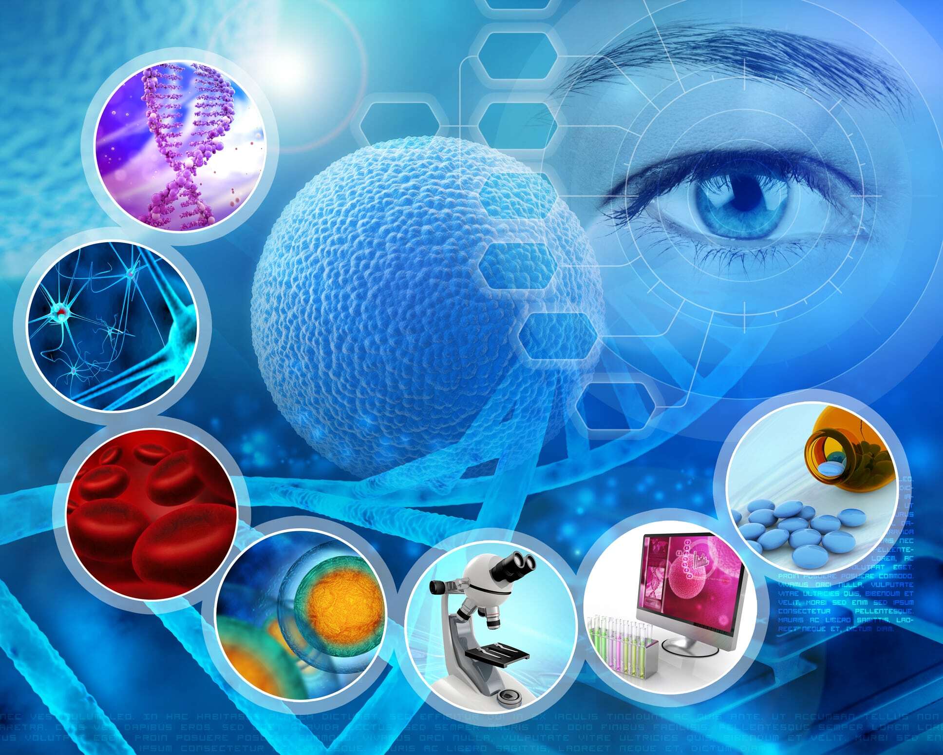 Diagnostic Medical Imaging Technologies | Open Medscience