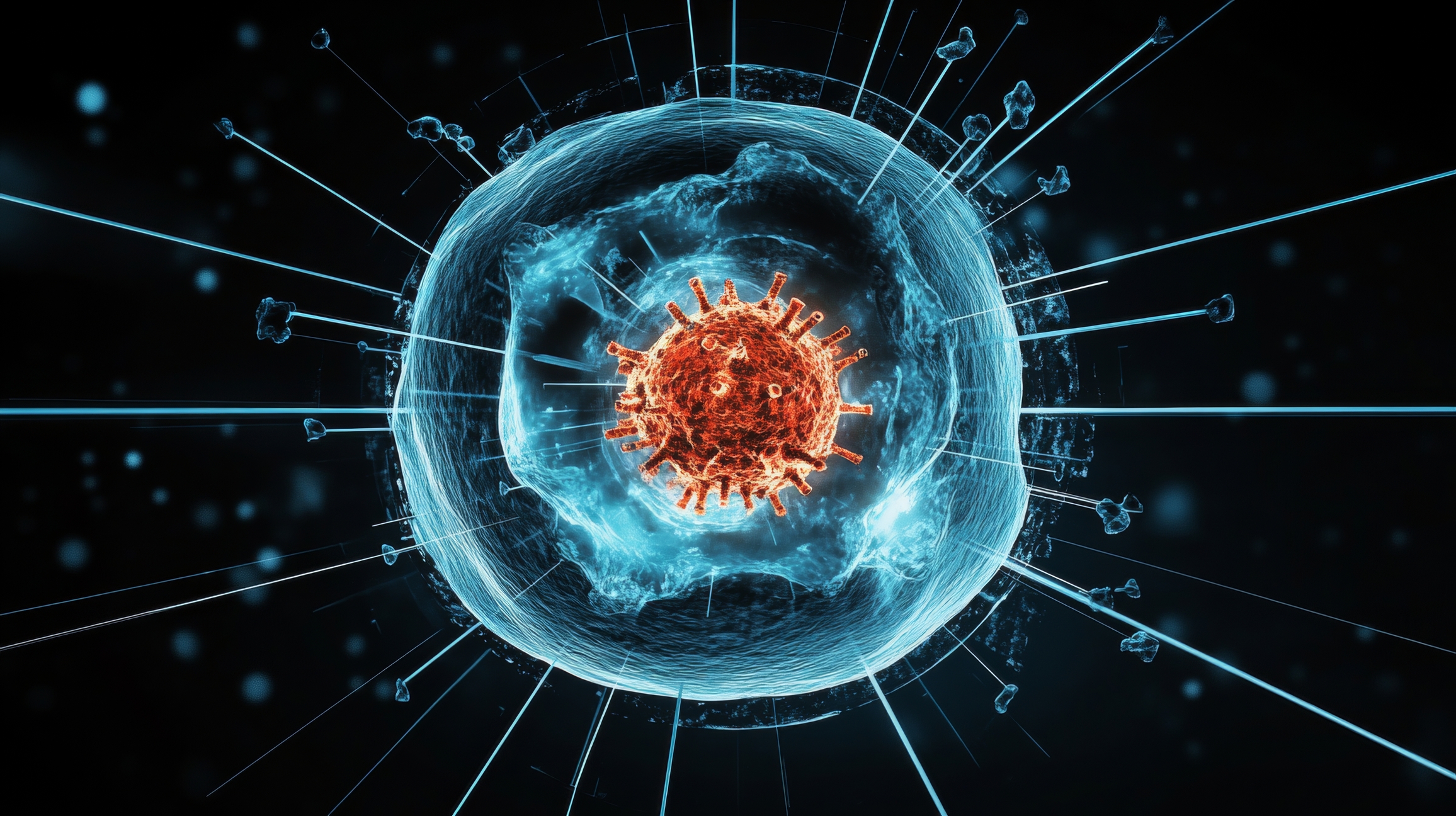 Astatine-211 Radiotheranostics | Open Medscience