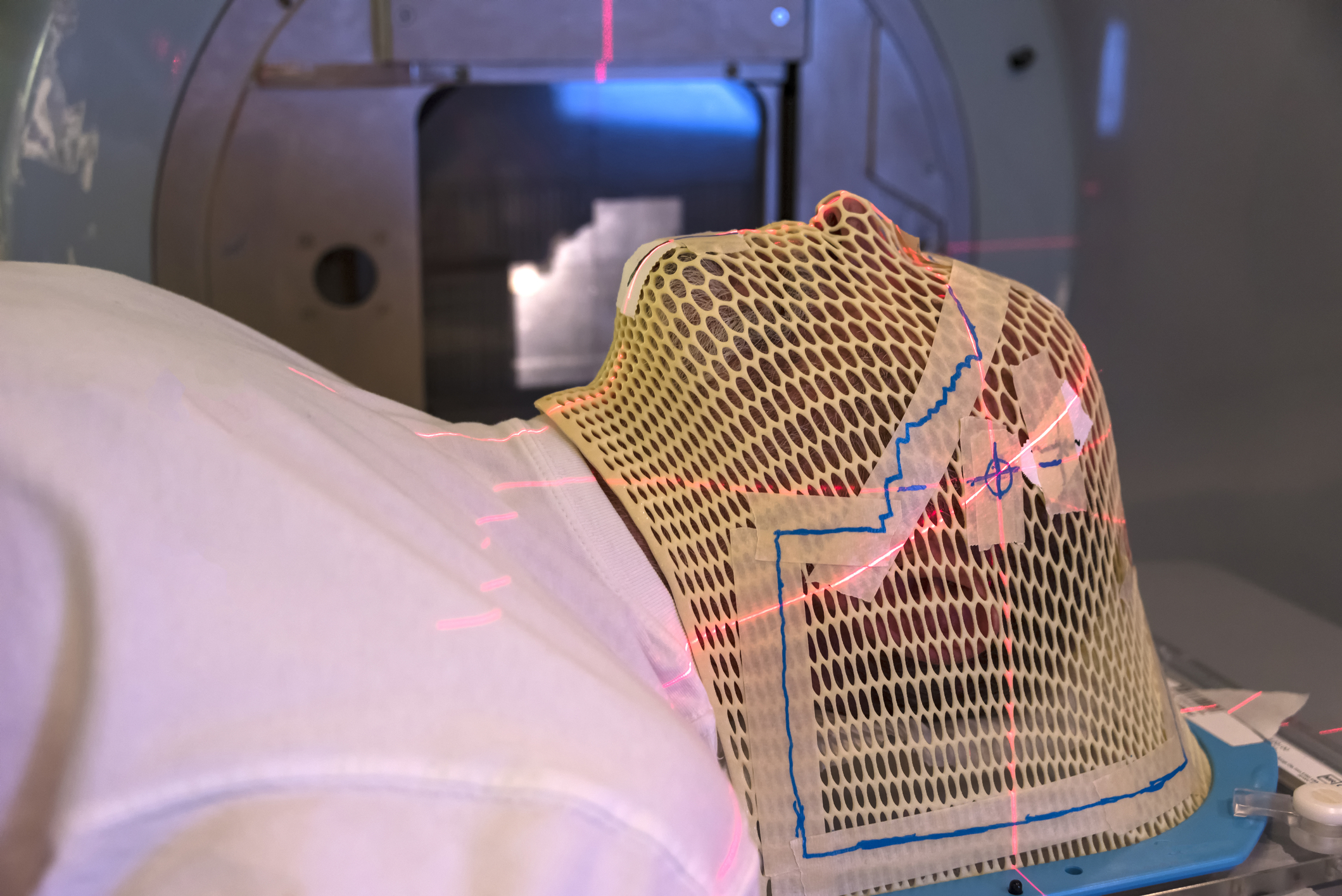 Diagnostic Medical Imaging Technologies | Open Medscience