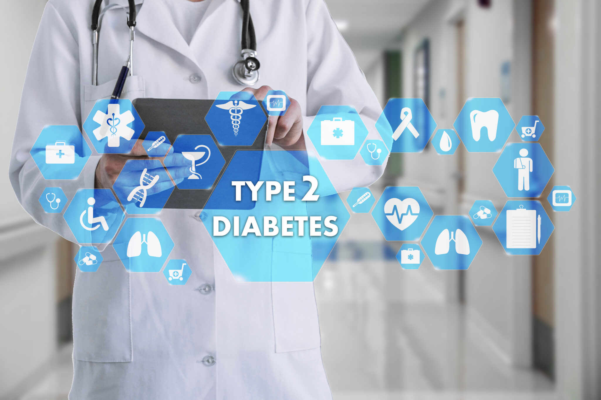 Medicine: Exploring the World of Health | Open Medscience