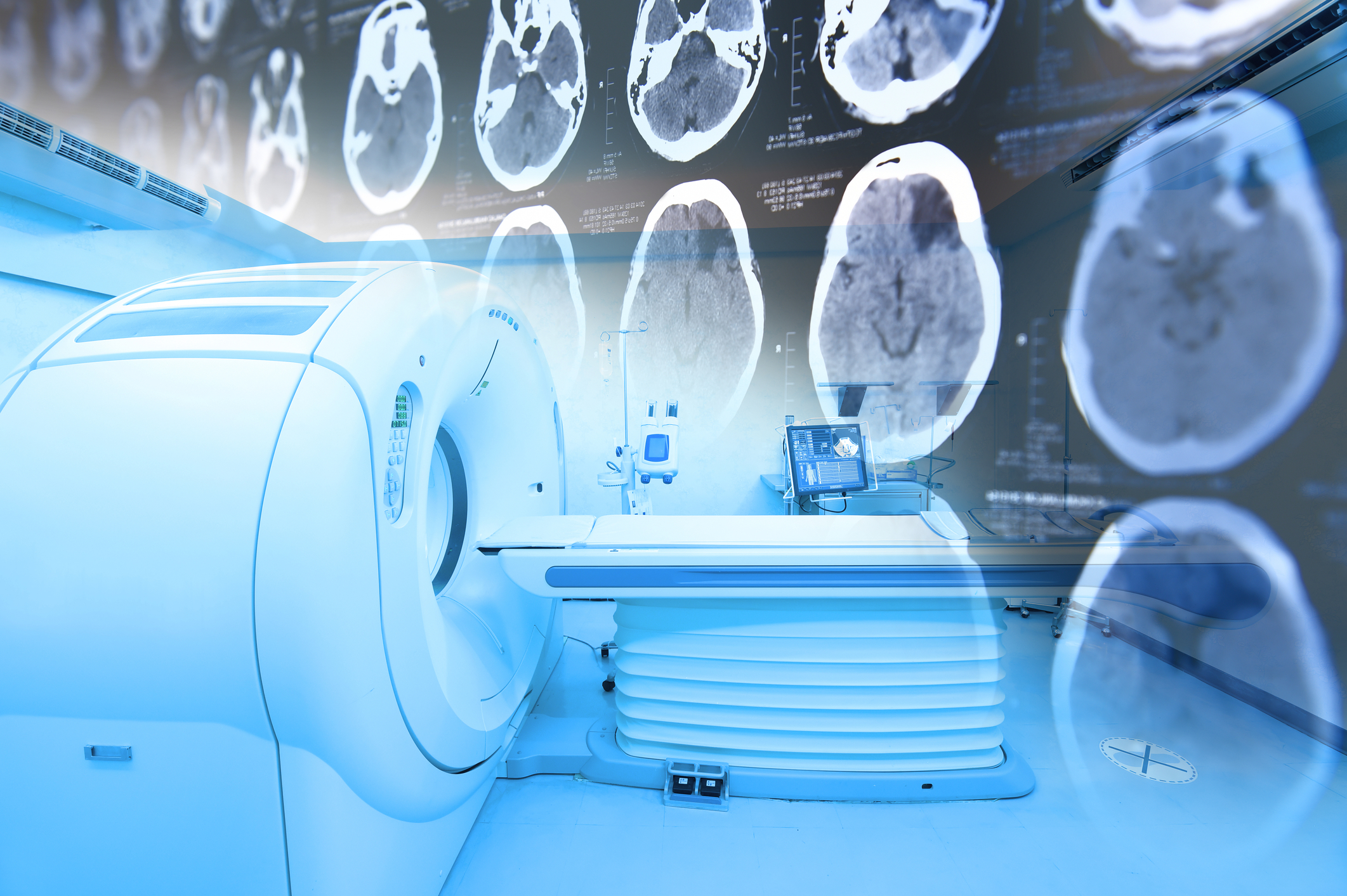 MRI Knowledge Check Quiz: Test Your Skills | Open Medscience