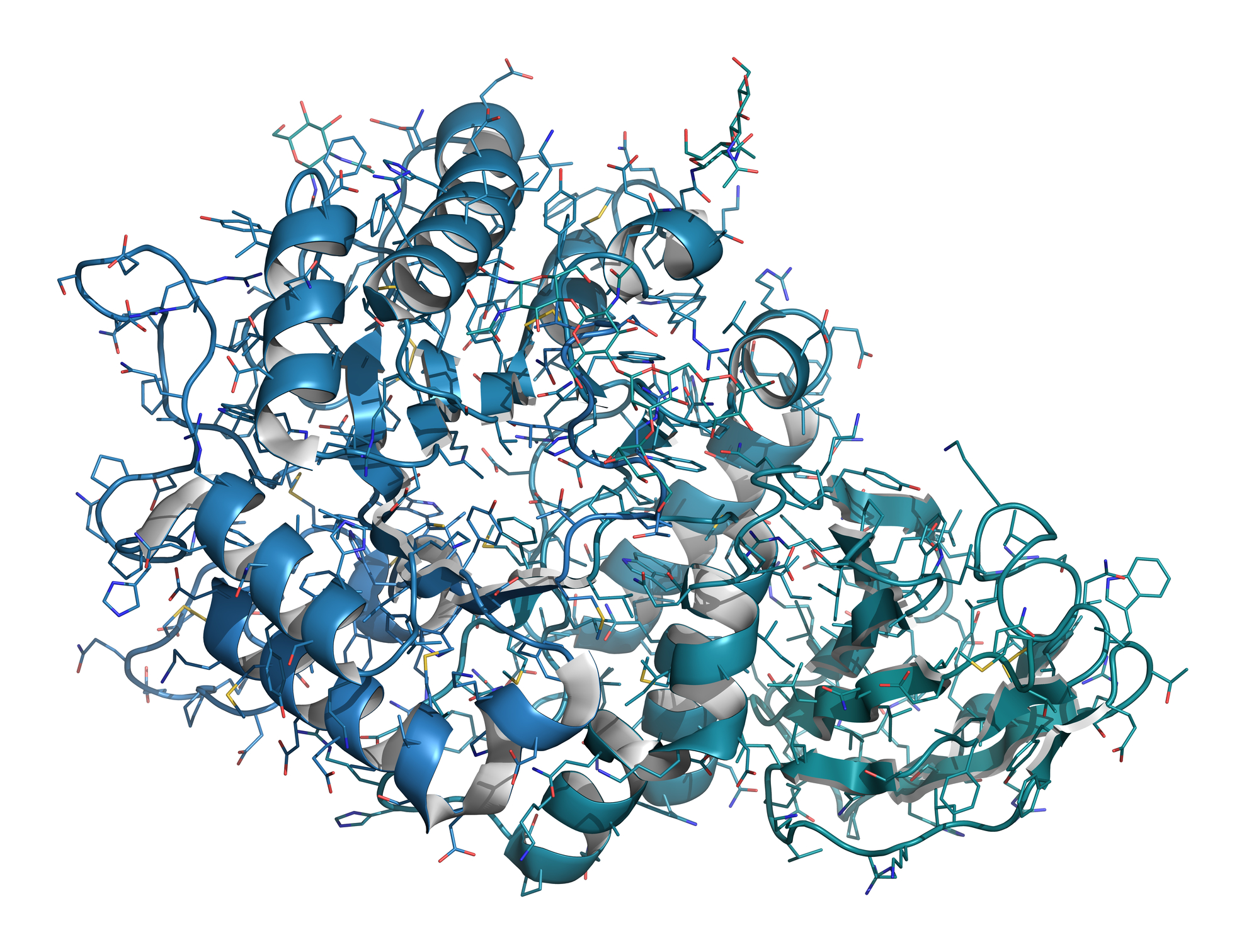 Medicine: Exploring the World of Health | Open Medscience