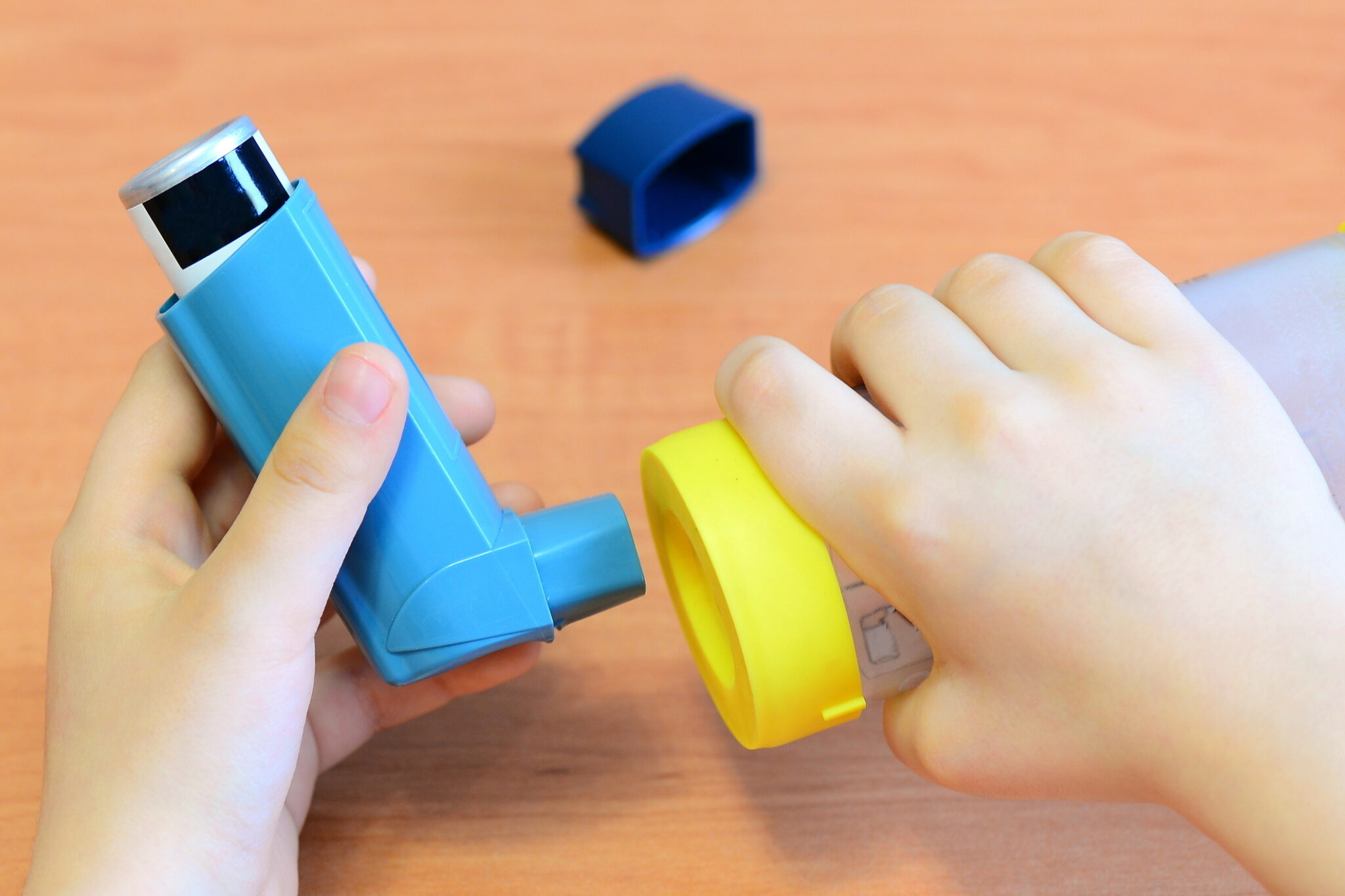 Medical Devices: Essential Tools in Healthcare | Open Medscience