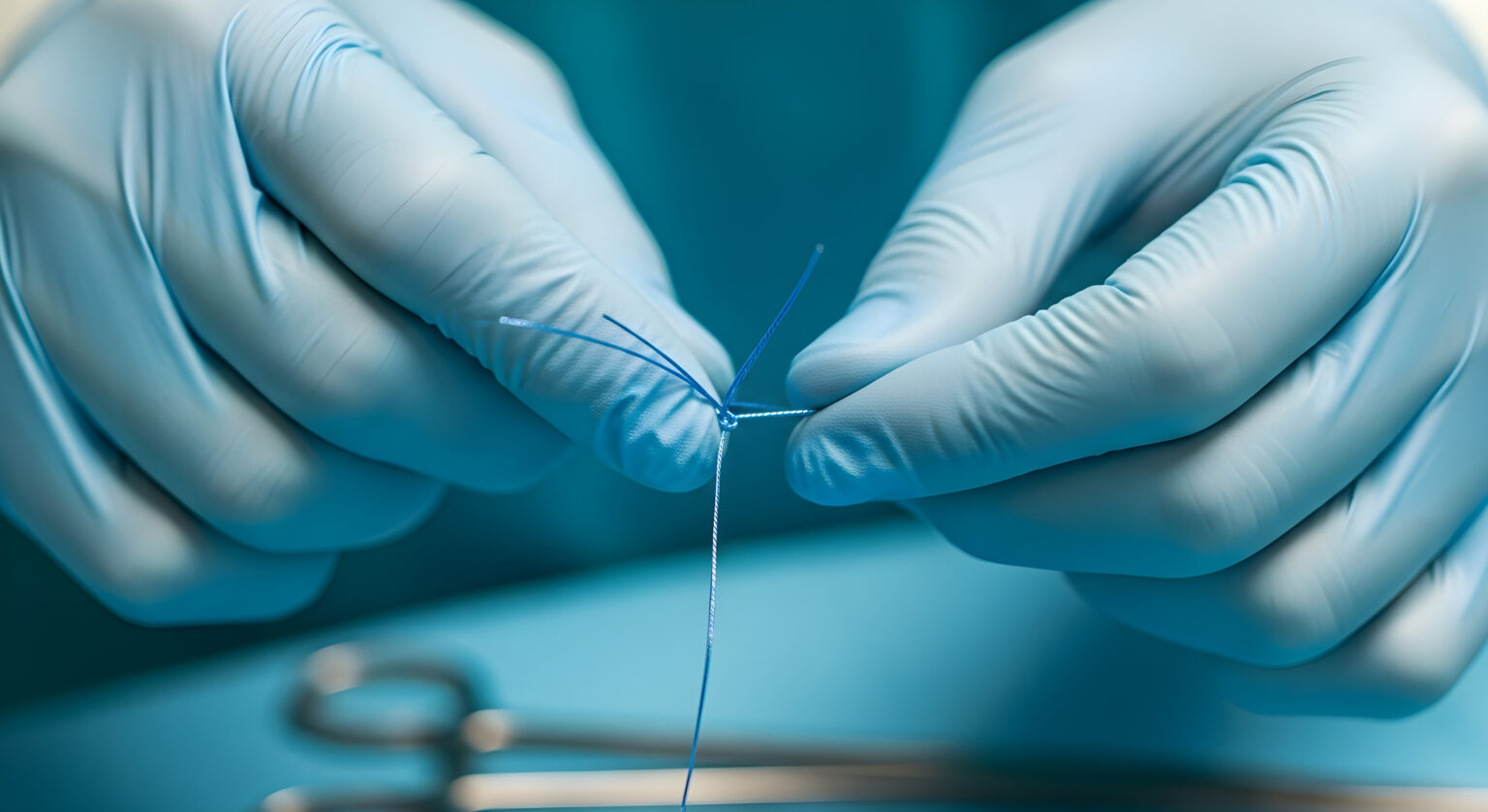 Medicine: Exploring the World of Health | Open Medscience