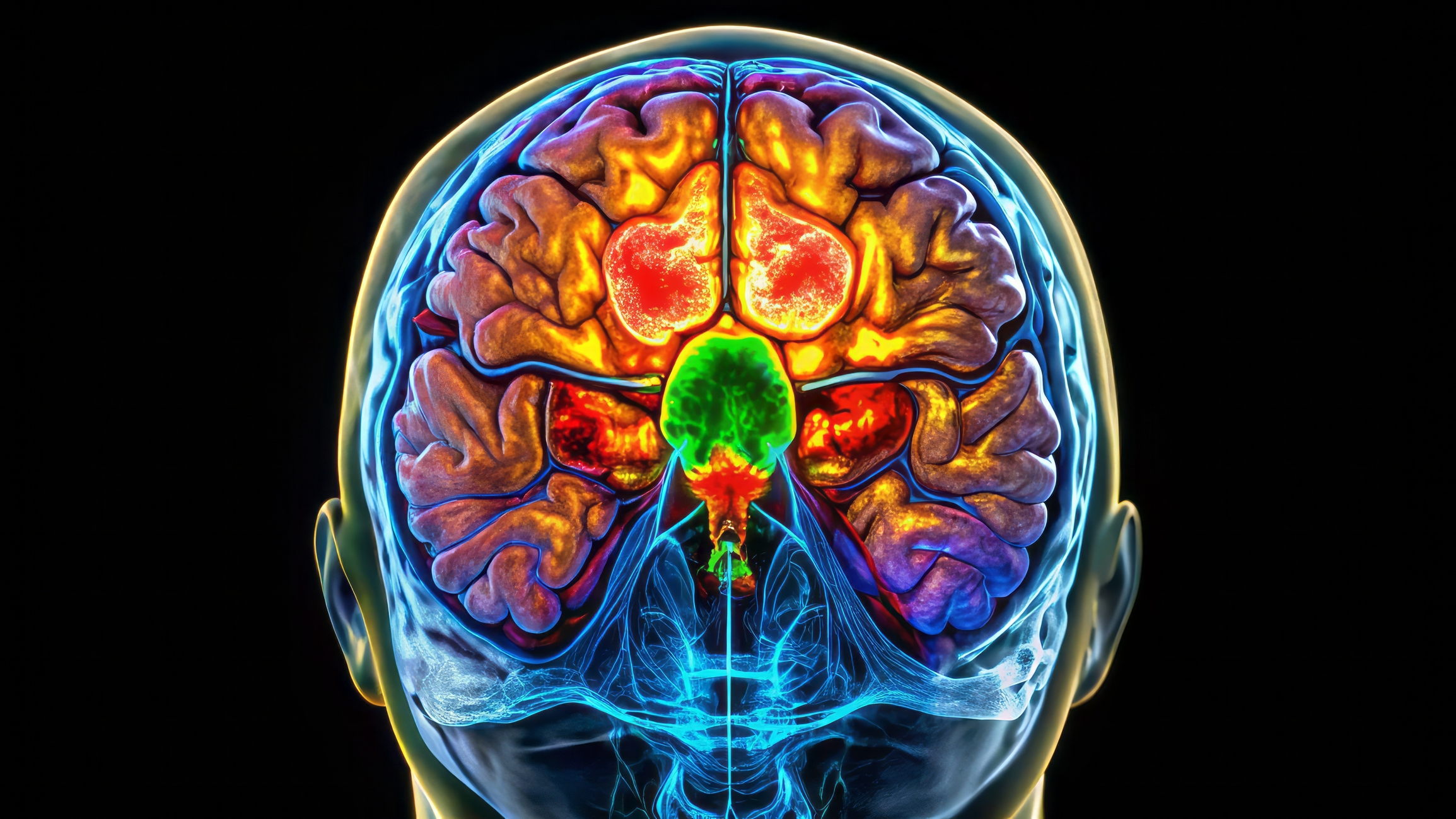 New MRI Contrast Agents Diagnostic Imaging | Open Medscience