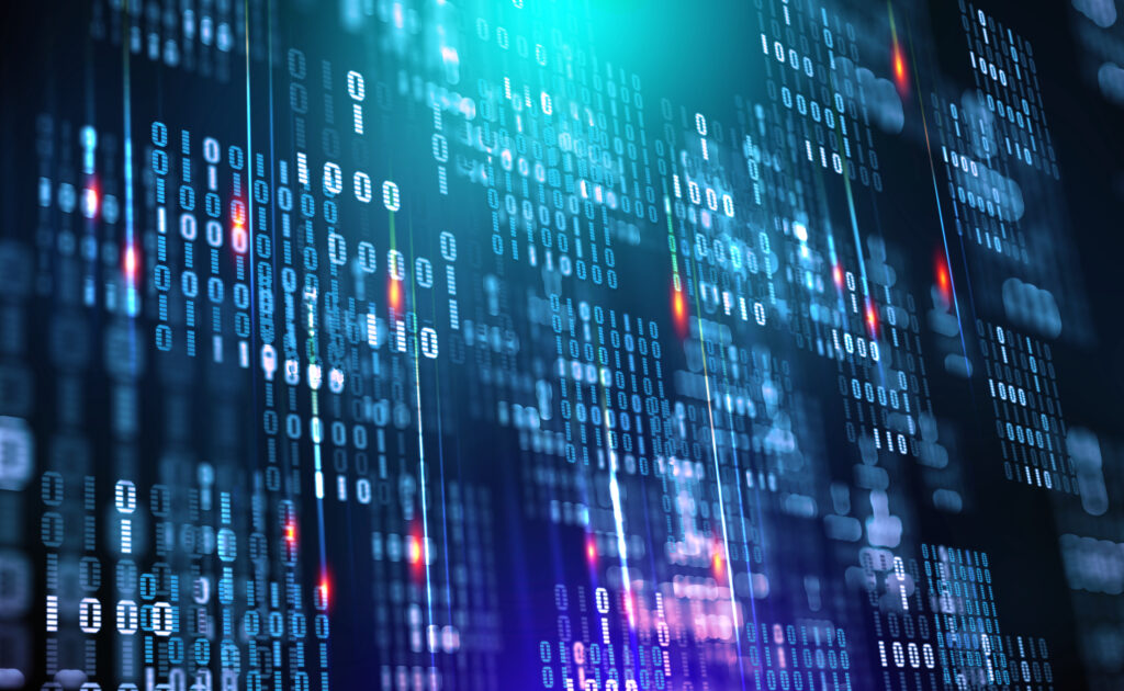 Imaging Data Stewardship in Medical Research | Open Medscience