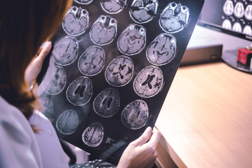 Open MedScience Newsletter Objectives | Open Medscience