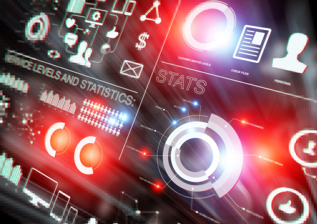 Scientific Reproducibility in Research Methods | Open Medscience